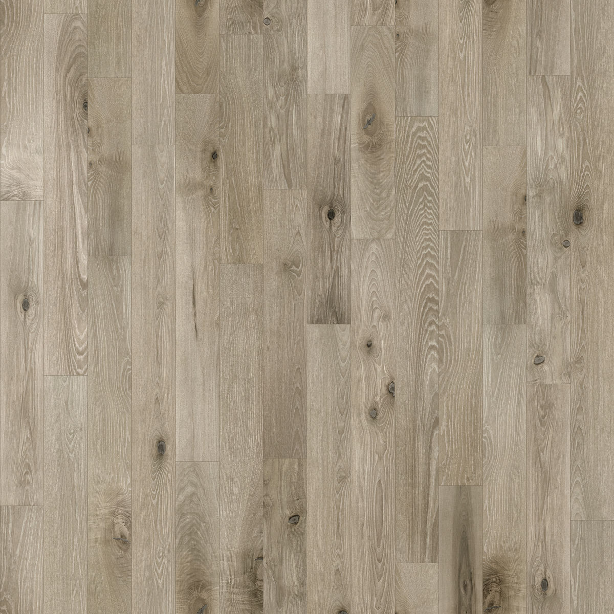 Scandinavian Designer Flooring | Me-Floor