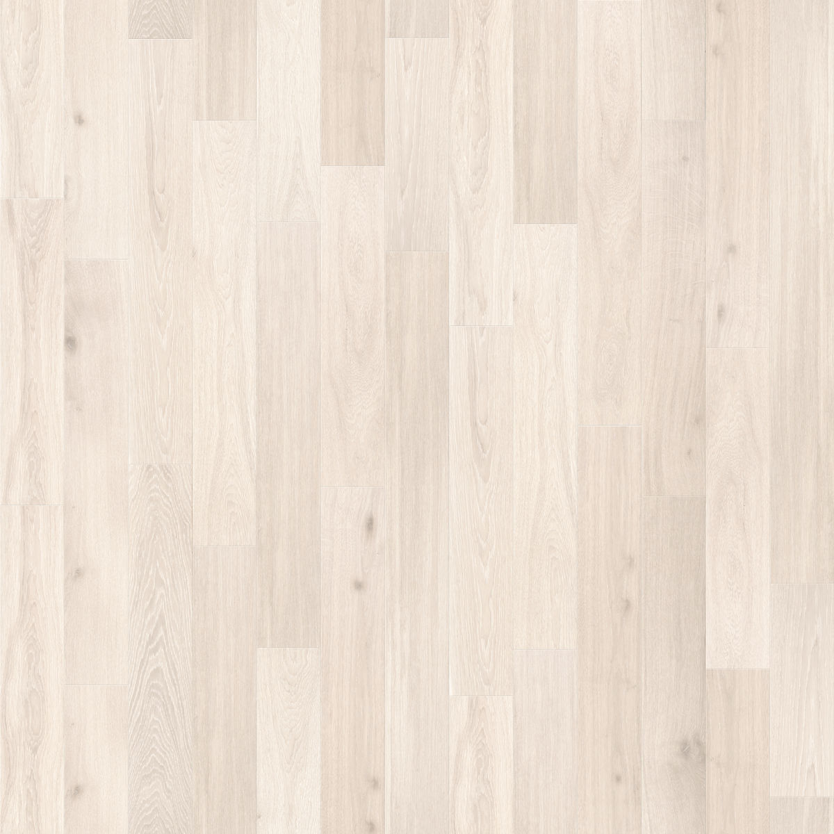 Scandinavian Designer Flooring | Me-Floor