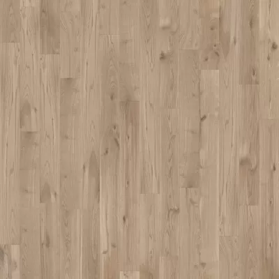 ME Floor Scandinavian Designer Flooring | ME-Floor