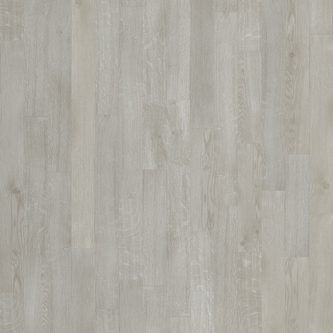 Wood Flooring Textures. High resolution flooring textures | ME-Floor